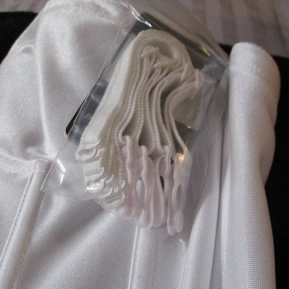 Dominique | Intimates & Sleepwear | Dominique Intimate Apparel 38b ...